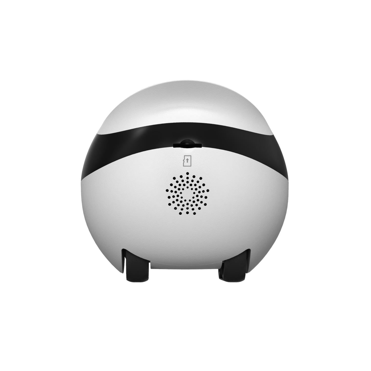 EBO SE wireless camera robot – Enabot Malaysia
